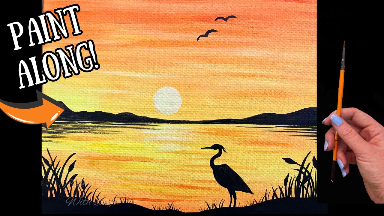 Skye Pratt – Teaching Artist – Let's get creative!